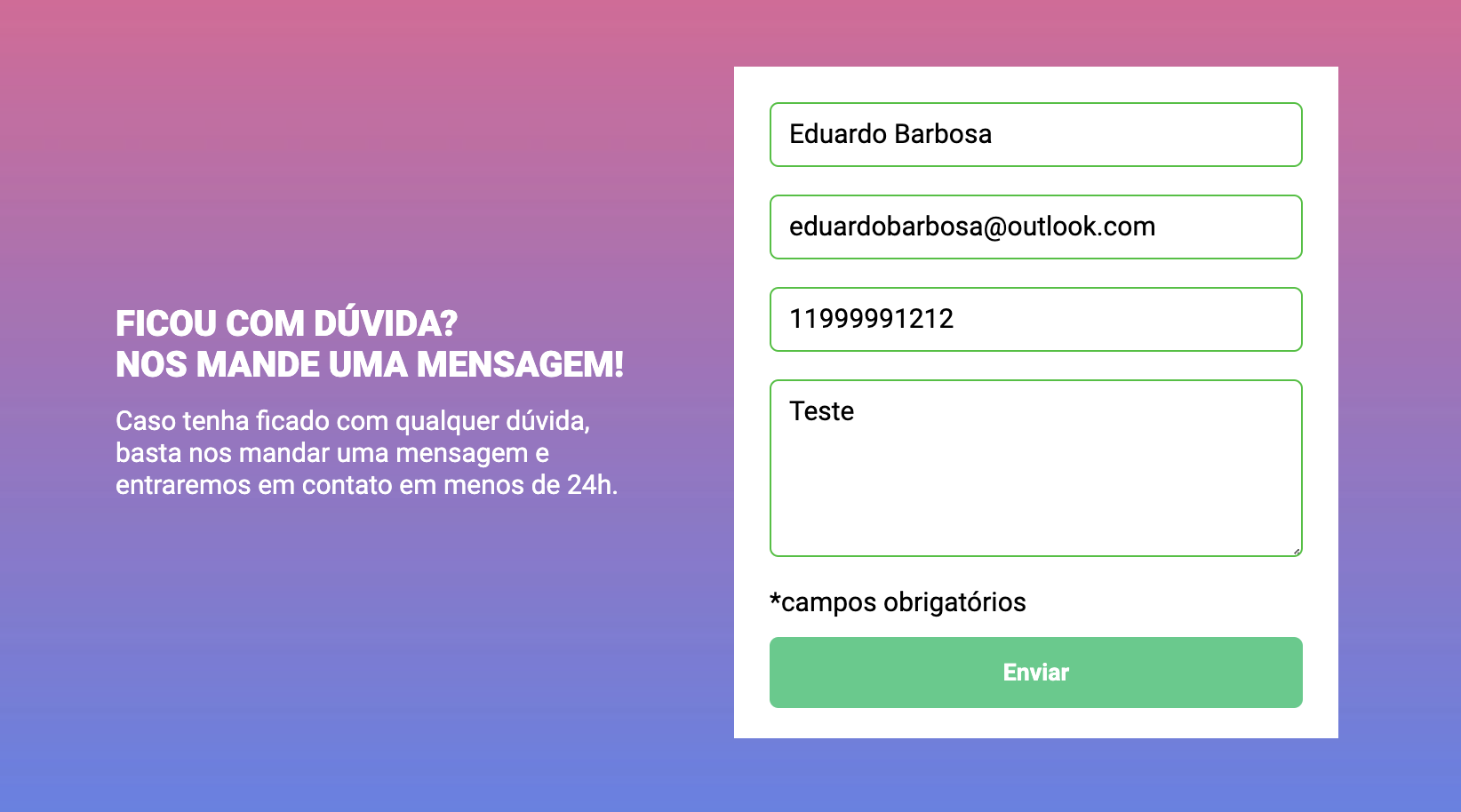 GitHub - eduardobp30/quest-html-css-js-intermediario
