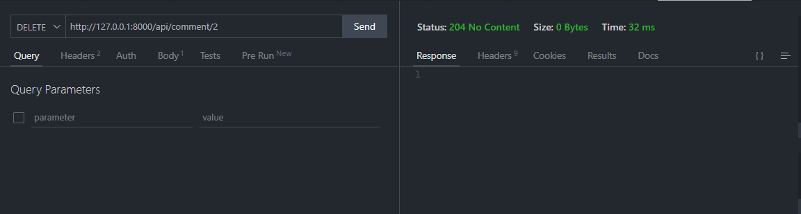 GitHub - Juan-seb-udistrital/giweb_backend