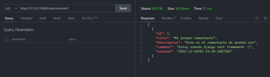 GitHub - Juan-seb-udistrital/giweb_backend