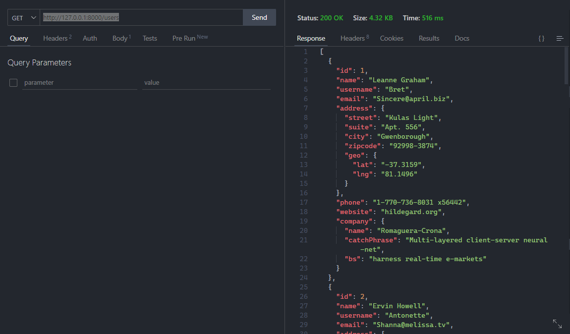 GitHub - Juan-seb-udistrital/giweb_backend GitHub - Juan-seb-udistrital/giweb_backend
