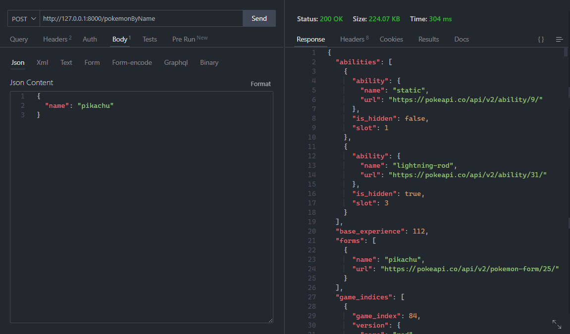 GitHub - Juan-seb-udistrital/giweb_backend