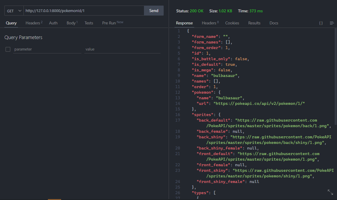GitHub - Juan-seb-udistrital/giweb_backend
