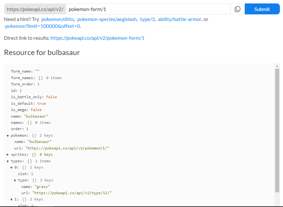 GitHub - Juan-seb-udistrital/giweb_backend