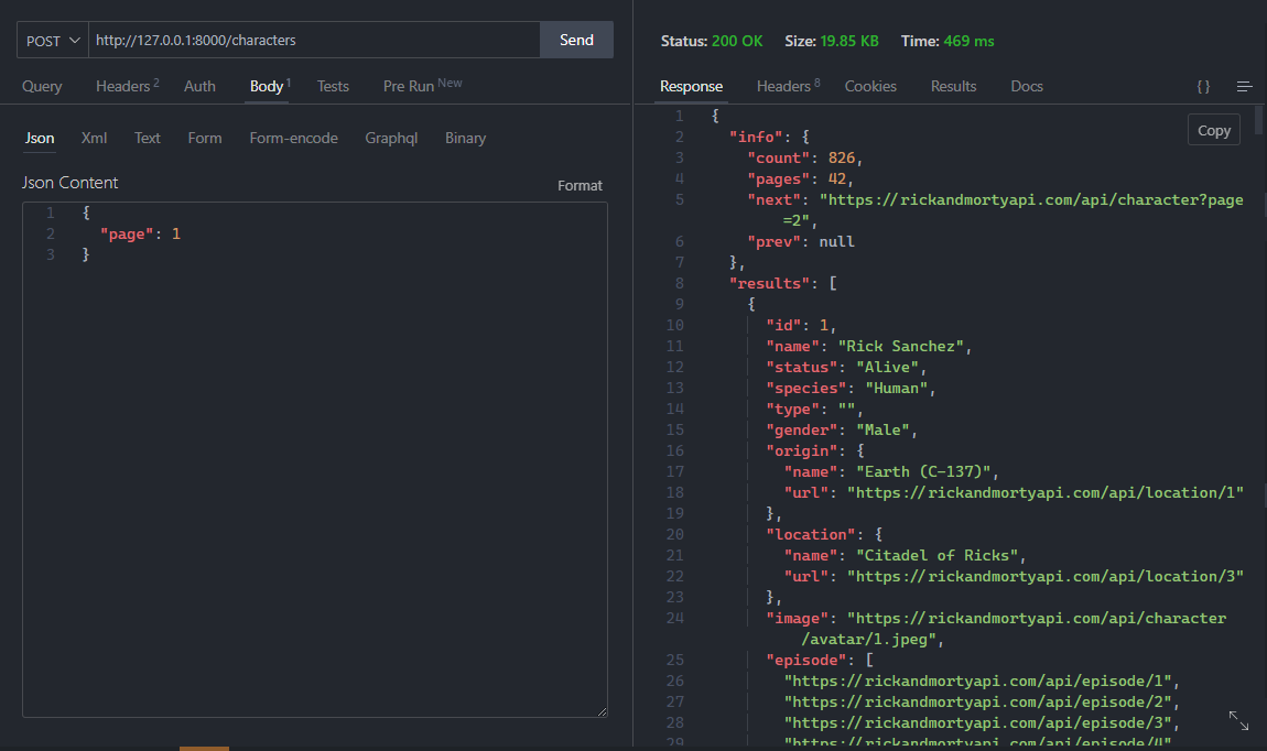 GitHub - Juan-seb-udistrital/giweb_backend