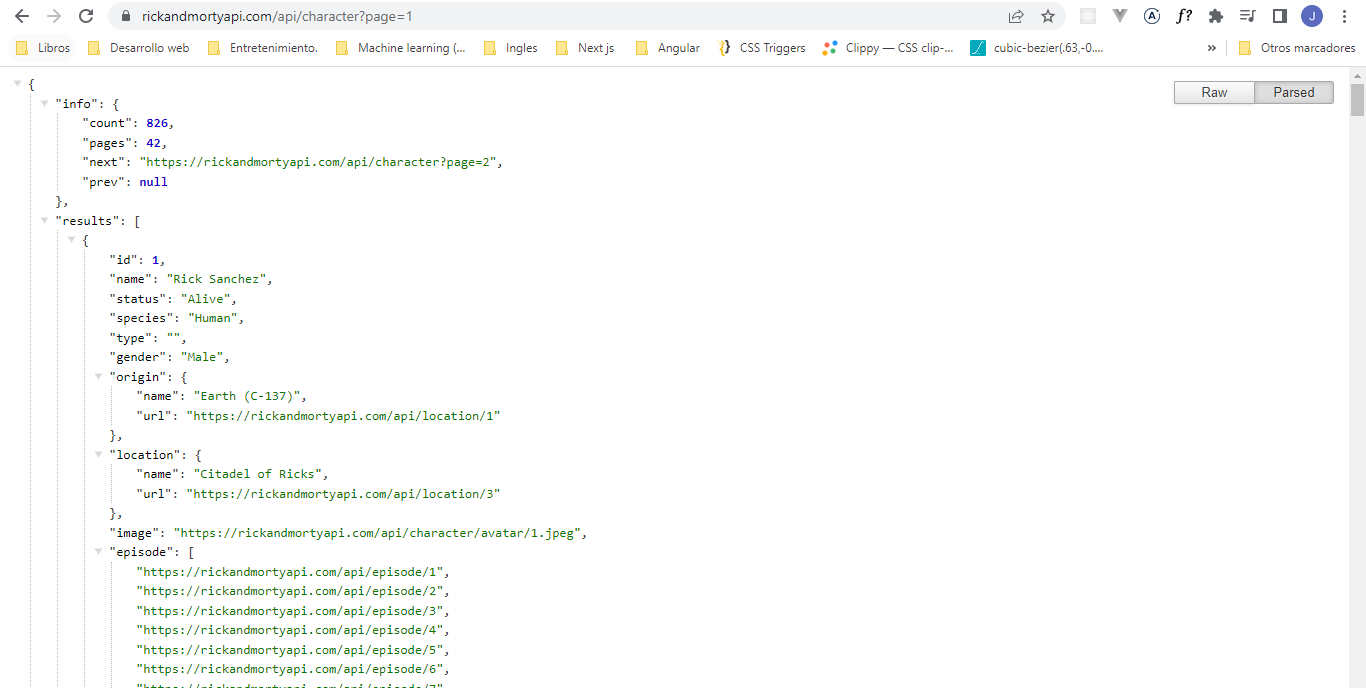 GitHub - Juan-seb-udistrital/giweb_backend GitHub - Juan-seb-udistrital/giweb_backend