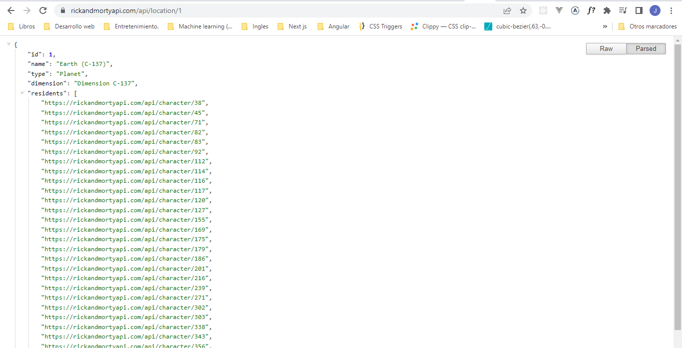 GitHub - Juan-seb-udistrital/giweb_backend
