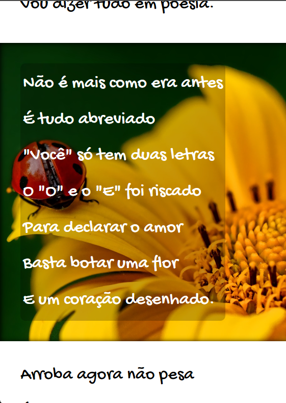 GitHub - MarceloSilva0001/Cordel