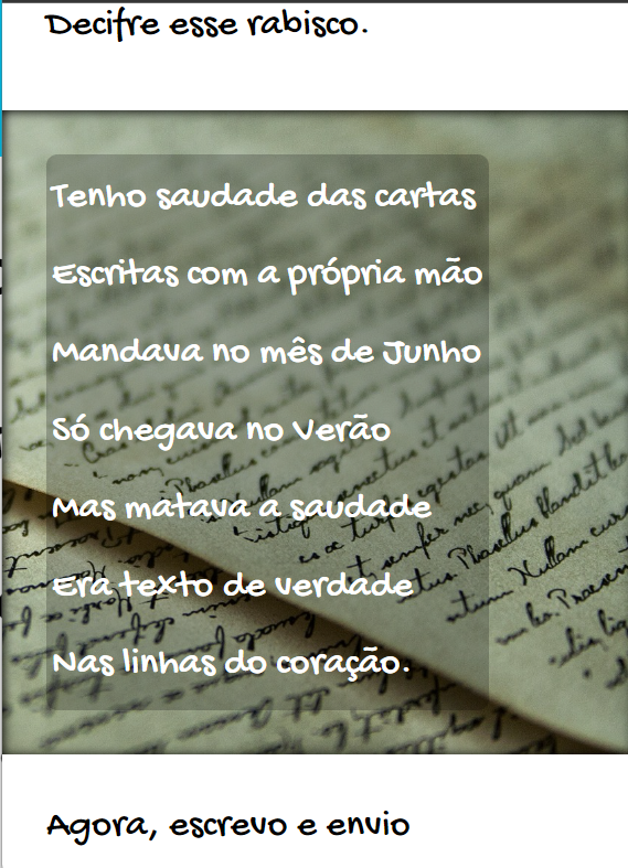 GitHub - MarceloSilva0001/Cordel