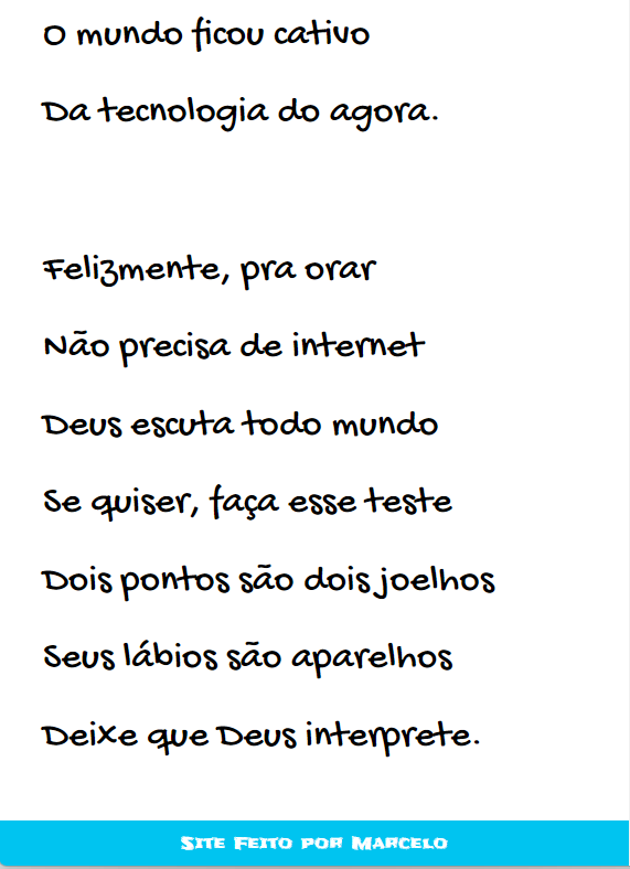 GitHub - MarceloSilva0001/Cordel