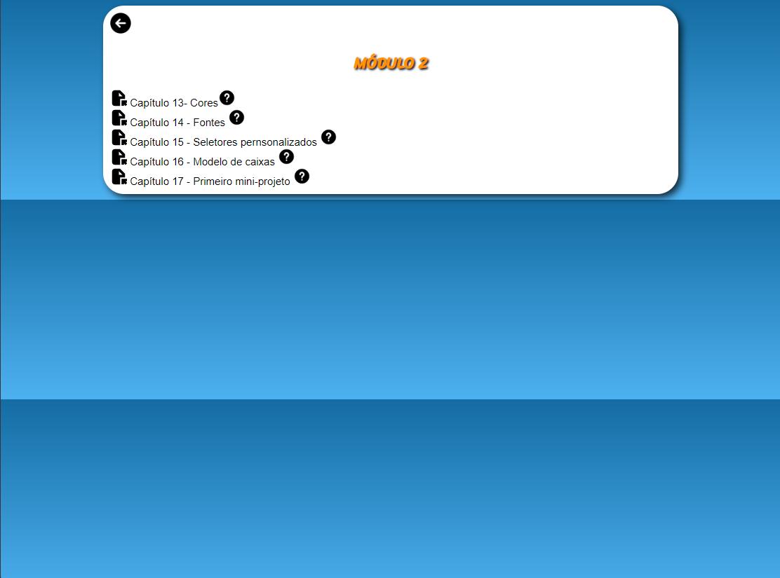 GitHub - MarceloSilva0001/Curso_dev_Web