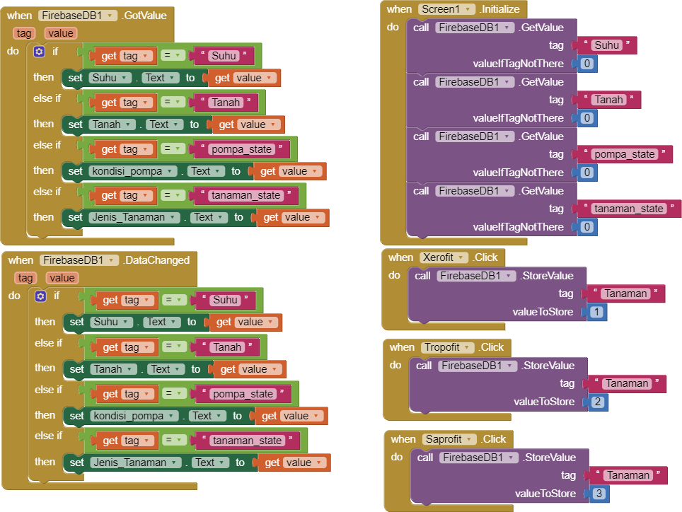 GitHub - AndiEkaNugraha/Smart-Agriculture-Machine-Learning-Using-Firebase