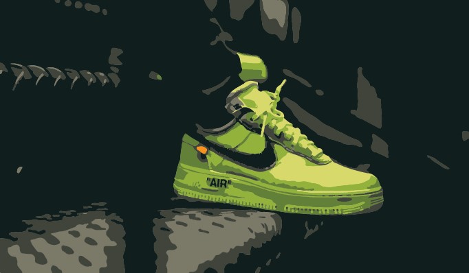 alina-cai.github.io/assets/art.md at main · alina-cai/alina-cai.github.io · GitHub