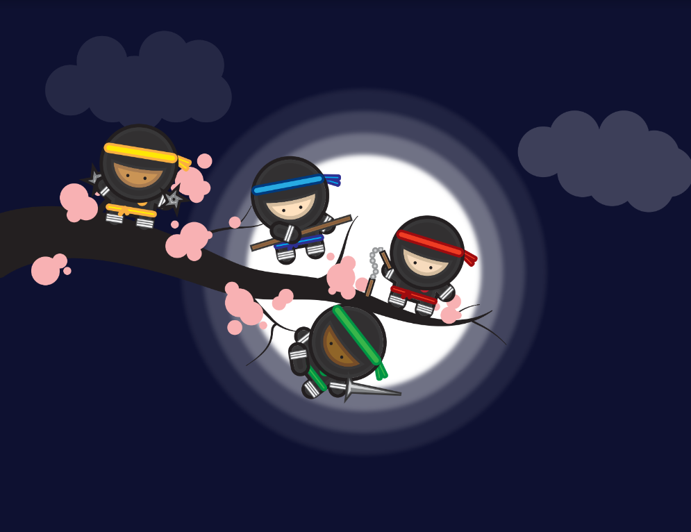 alina-cai.github.io/assets/art.md at main · alina-cai/alina-cai.github.io · GitHub