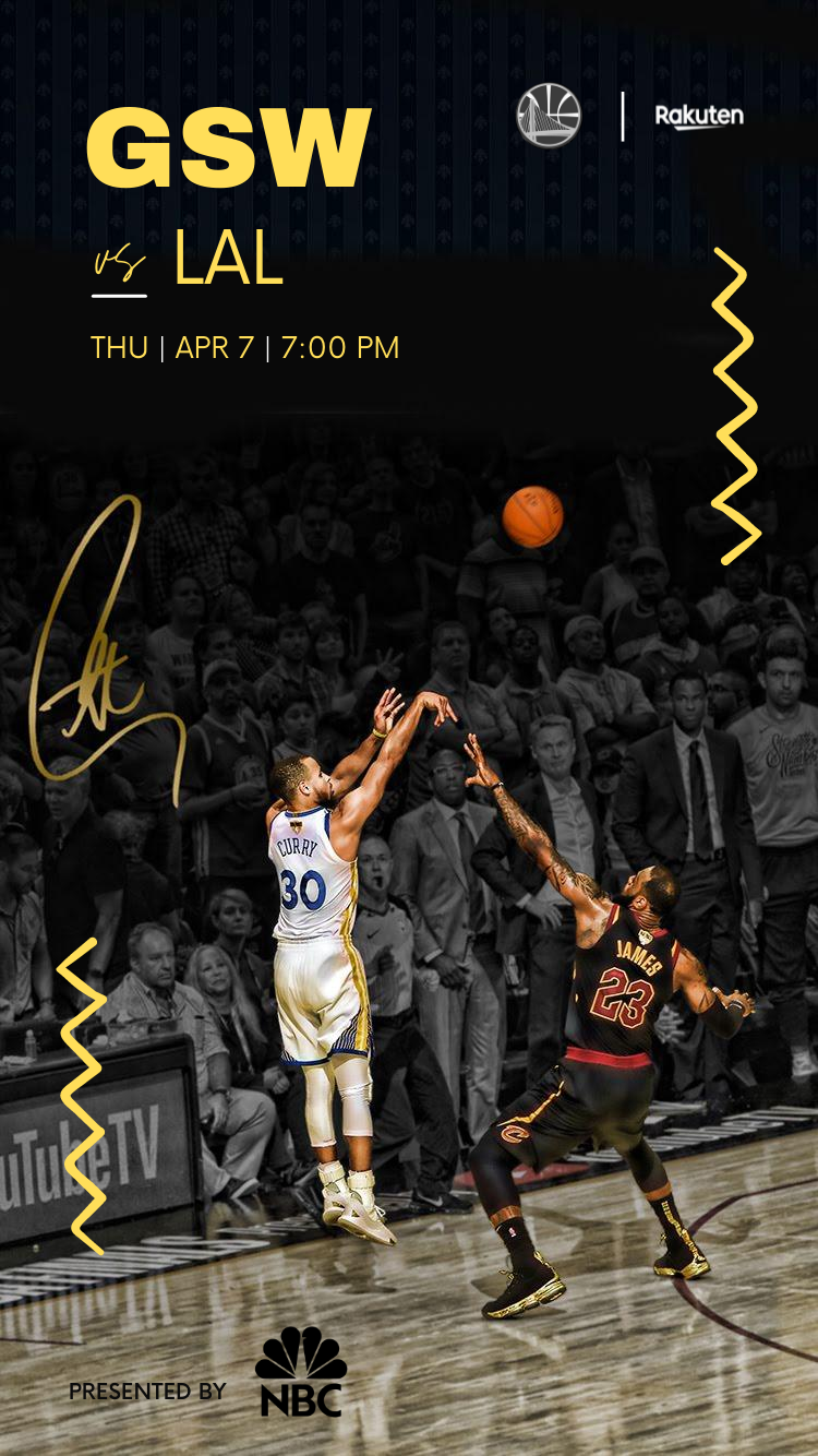 alina-cai.github.io/assets/art.md at main · alina-cai/alina-cai.github.io · GitHub