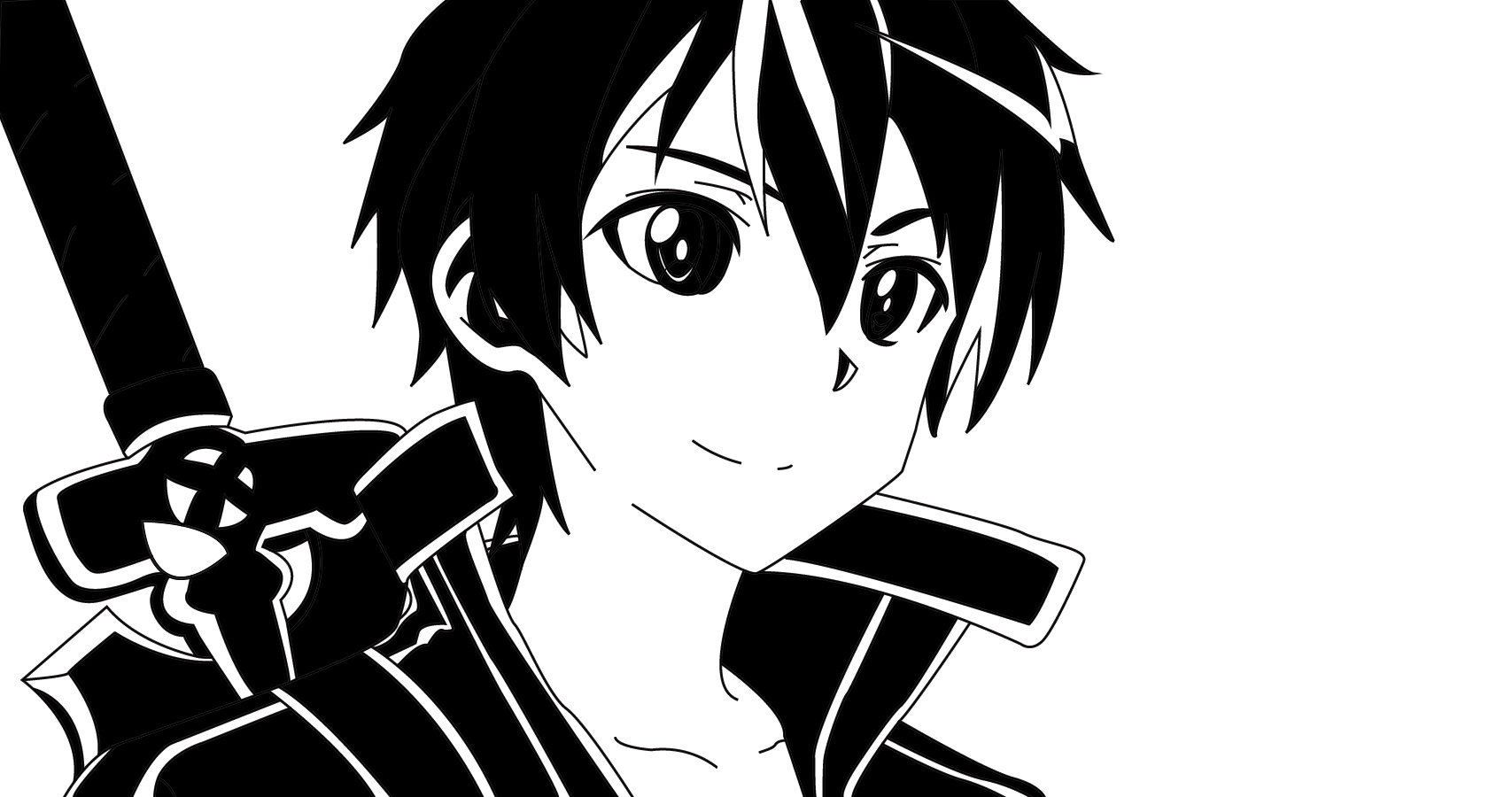 alina-cai.github.io/assets/art.md at main · alina-cai/alina-cai.github.io · GitHub