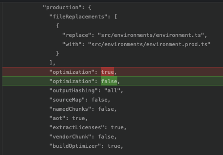 bug: ion-skeleton-text animation not working when dark color scheme is enabled · Issue #23389 ...