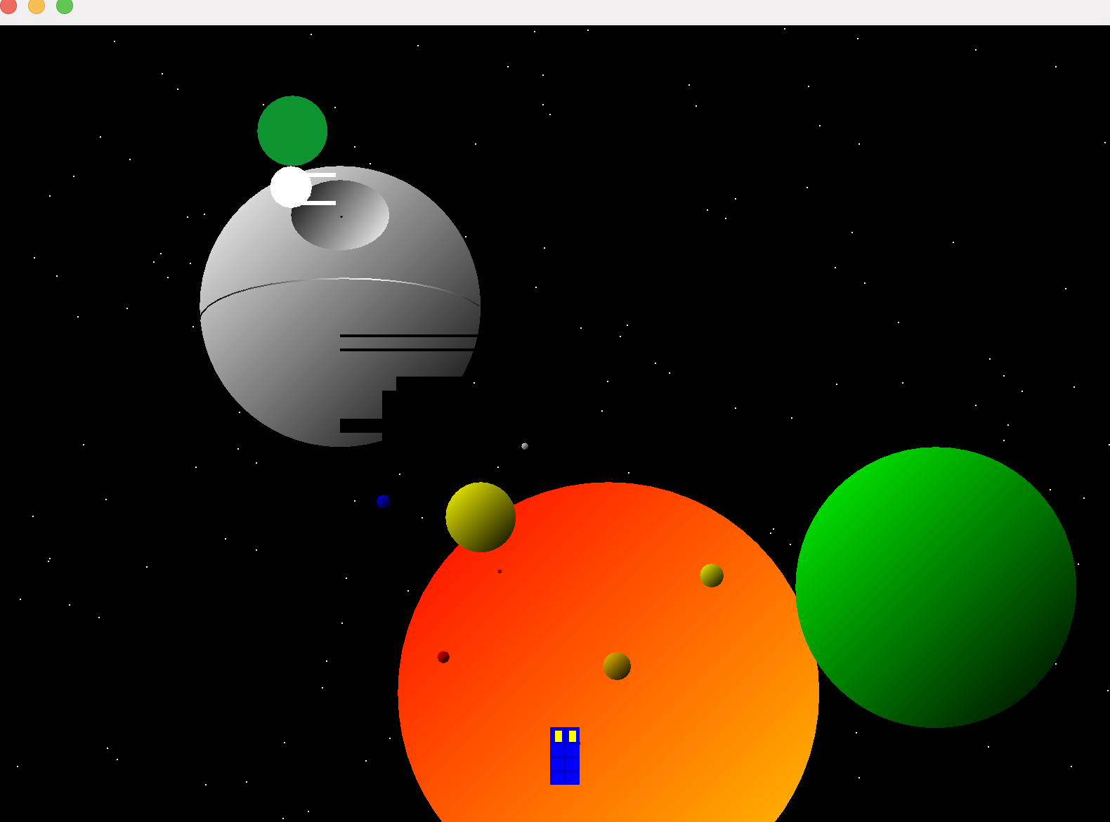 GitHub - jchan0524/Animated-Space