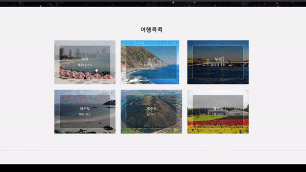 GitHub - pu-reum/trip