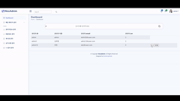 GitHub - pu-reum/trip