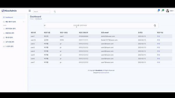 GitHub - pu-reum/trip