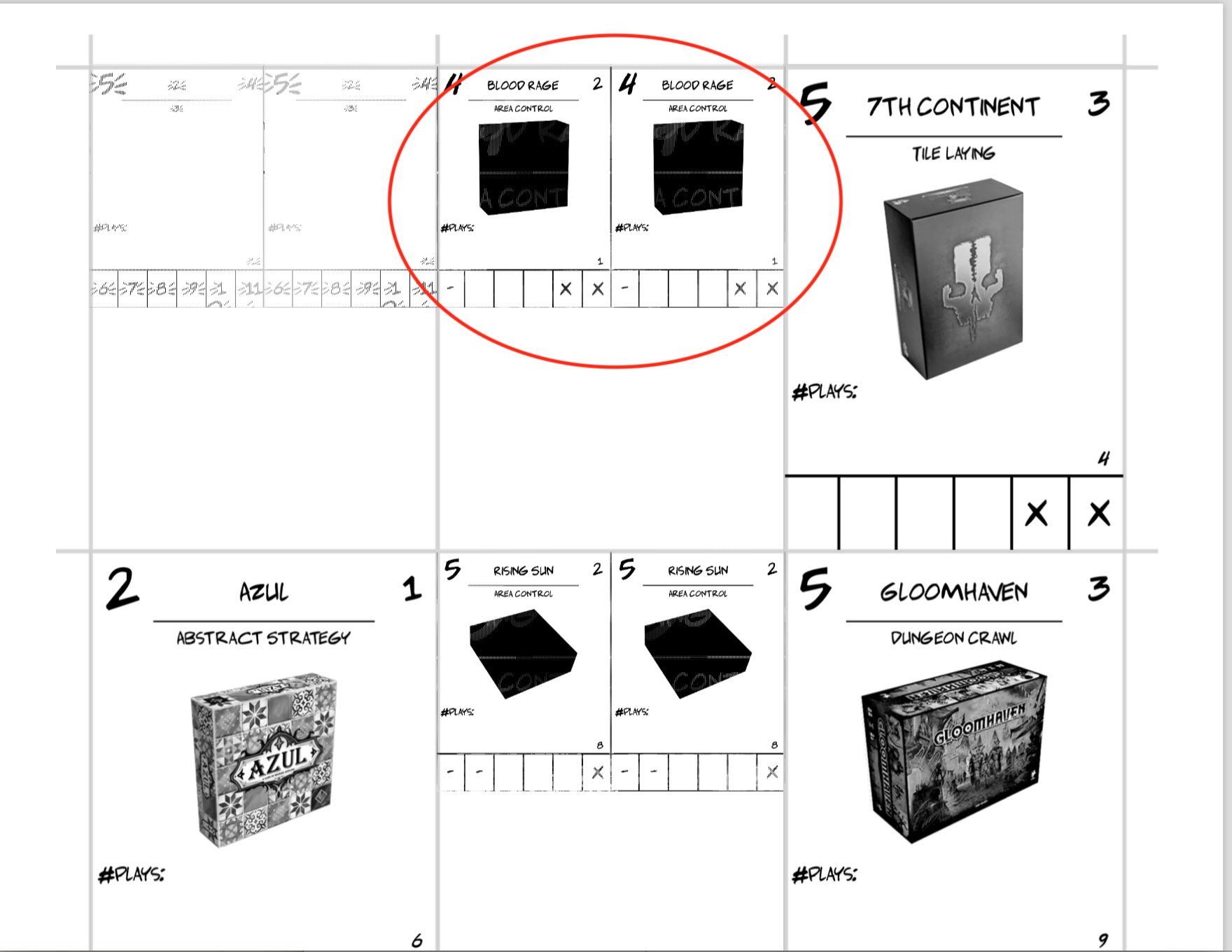 PNG image is garbled · Issue #766 · foliojs/pdfkit · GitHub