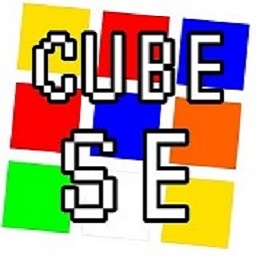 Releases · TRC-cubing/CubeSE · GitHub