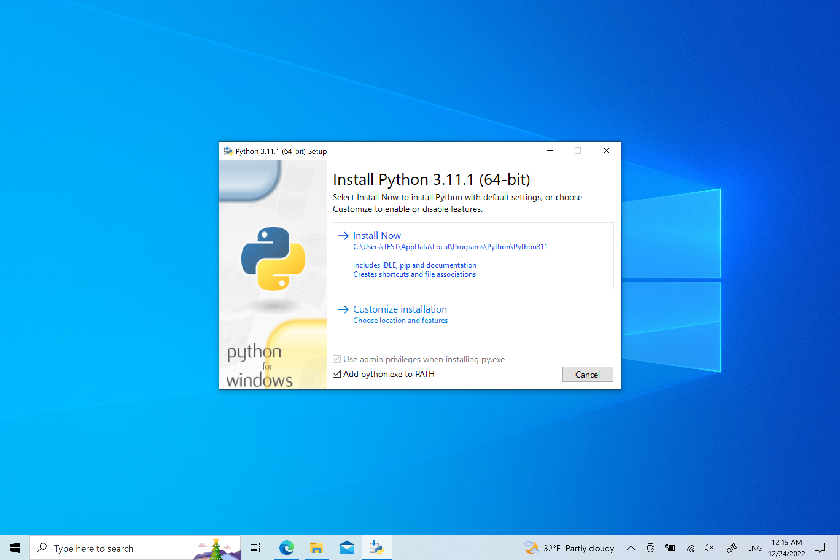 GitHub - astro-tech-edu/CubeSE: An application to generate algorithms ...