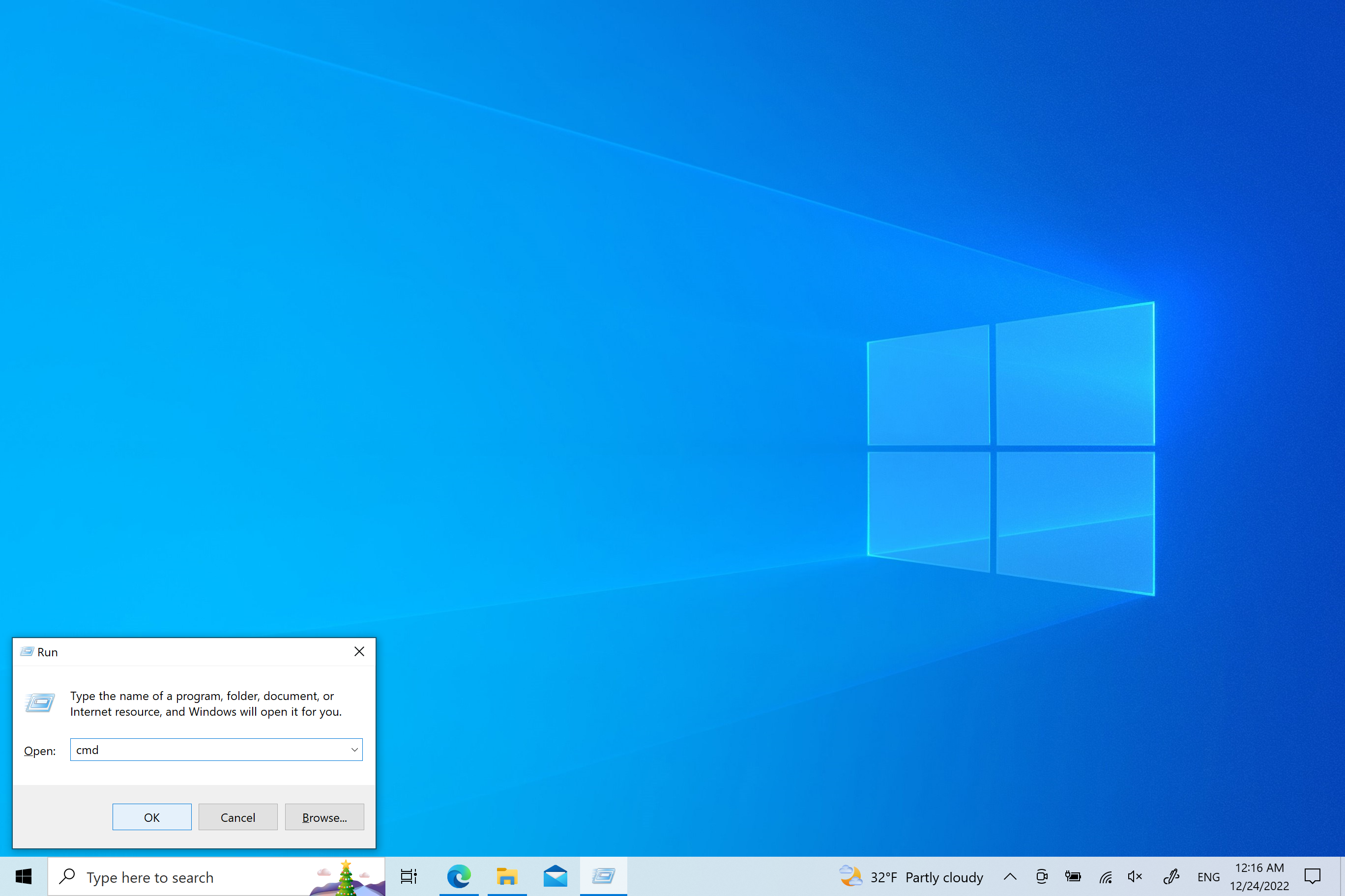 GitHub - astro-tech-edu/CubeSE: An application to generate algorithms ...