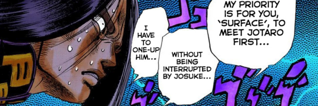 GitHub - Toshi-Plsread/Toshi-Plsread