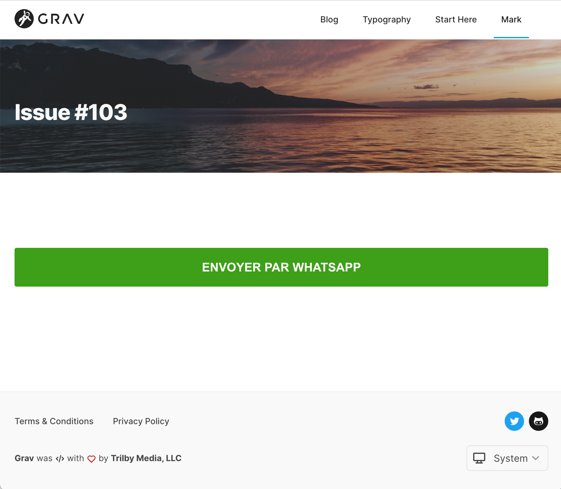 [Nextgen-editor] HTML insert breaks on complex links · Issue #103 · getgrav/grav-premium-issues ...