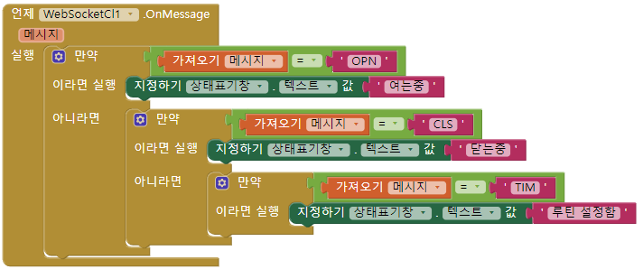 GitHub - Gyeoul-kim/arduino-automation-curtain: a small univ team project about control curtain ...