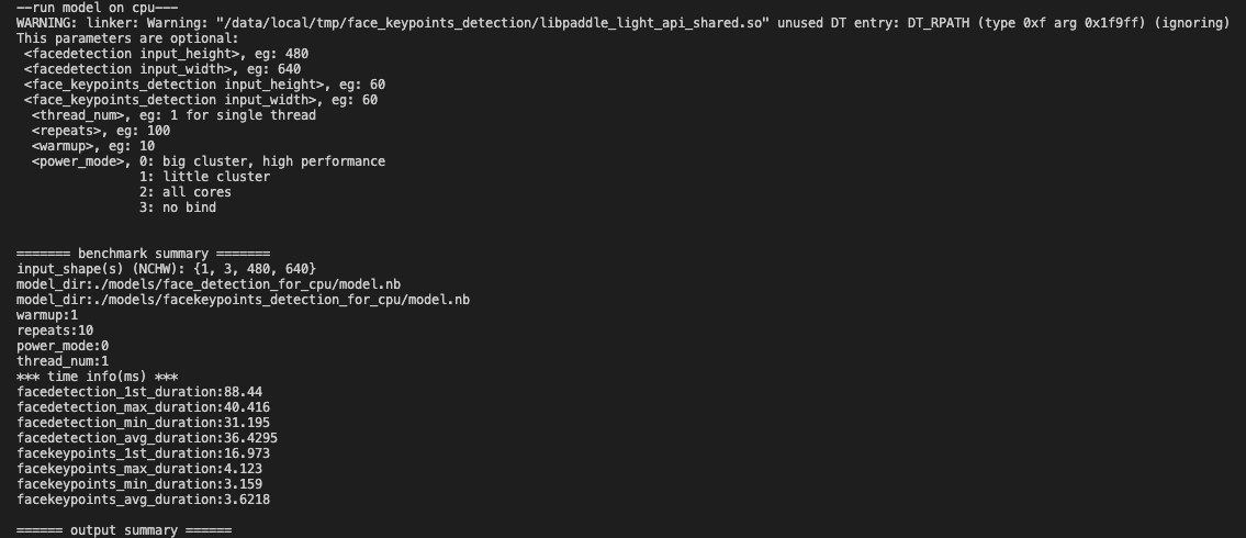 关于ndk版本与编译脚本适配问题 · Issue #9865 · PaddlePaddle/Paddle-Lite · GitHub