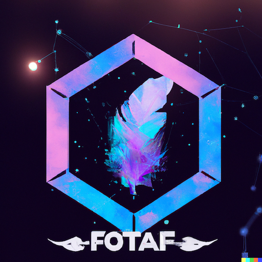 Name for a new implementation of IPFS in JavaScript · Discussion #495 ...