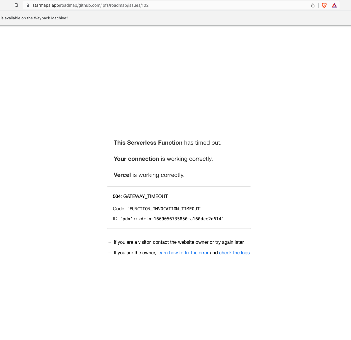 Fix Gracefully Handle API Token Limit Exhaustion Issue 157 Pln fix-gracefully-handle-api-token-limit-exhaustion-issue-157-pln