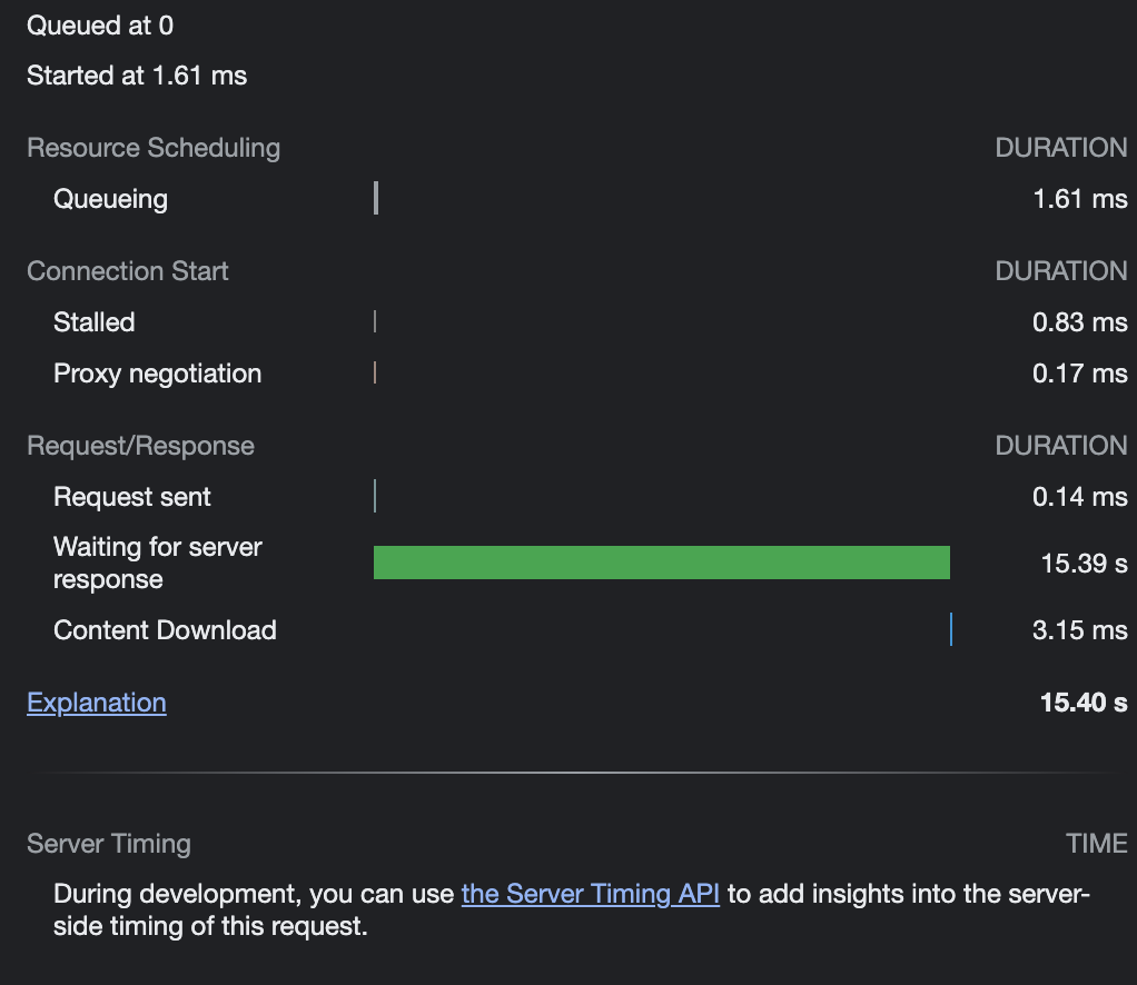 fix: Bacalhau roadmap yields internal server error · Issue #158 · pln-planning-tools/Starmap ...