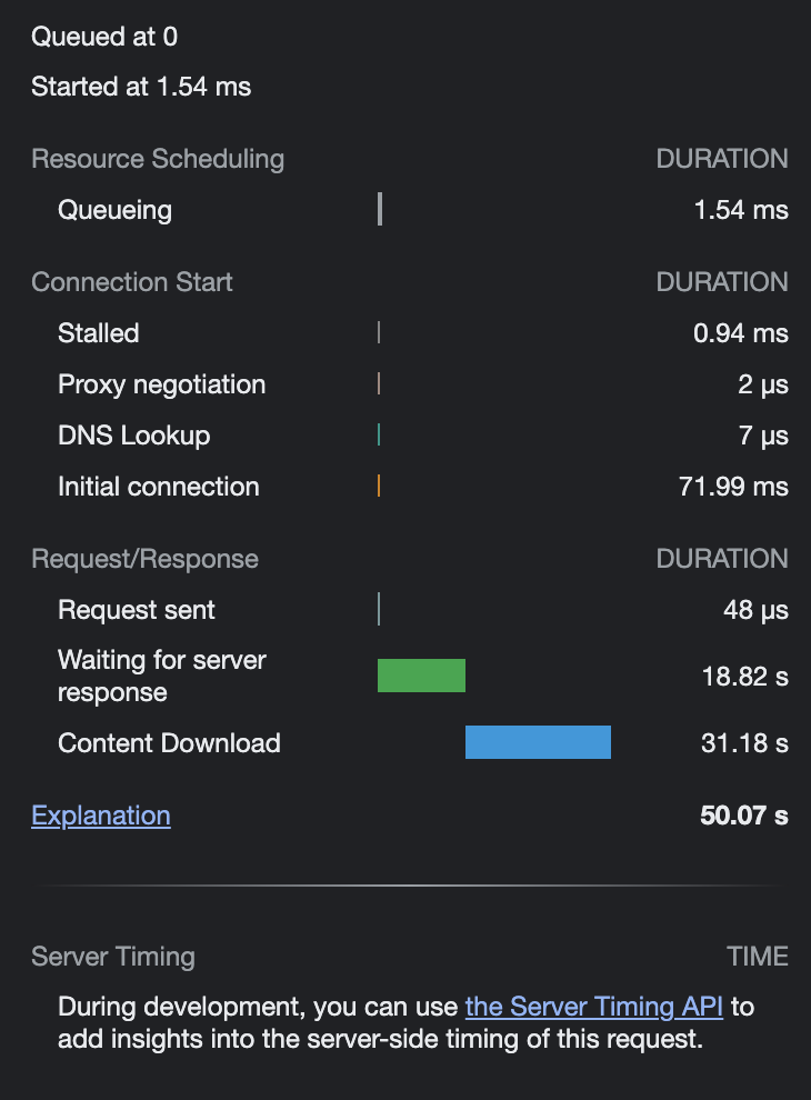 fix: Bacalhau roadmap yields internal server error · Issue #158 · pln-planning-tools/Starmap ...