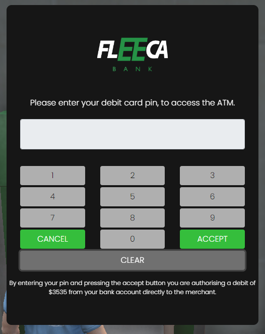 GitHub - SolsticeDev/qb-atms-css-edit: Simple css and img change for qb-atms