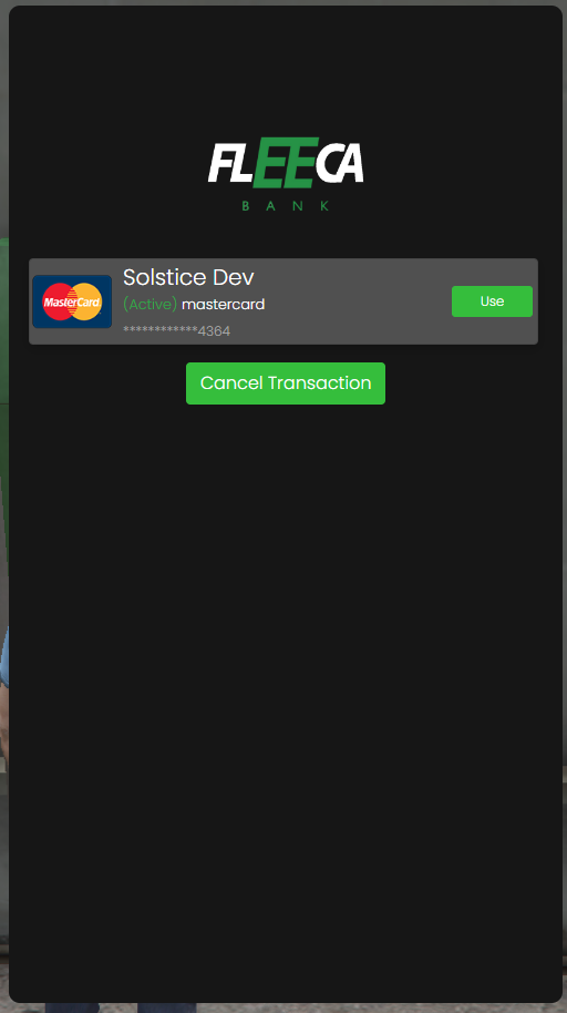 GitHub - SolsticeDev/qb-atms-css-edit: Simple css and img change for qb-atms