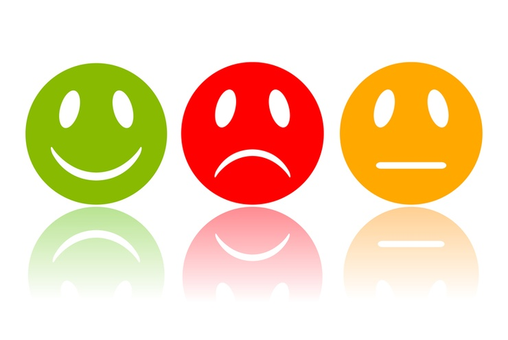 Github Sandeepnallapu198twitter Sentiment Analysis Nlp 0427