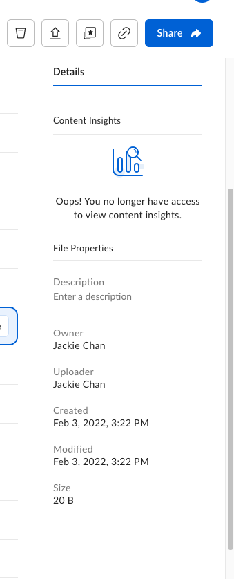 feat(content-insights): Add permission error state for 403 errors by JChan106 · Pull Request ...