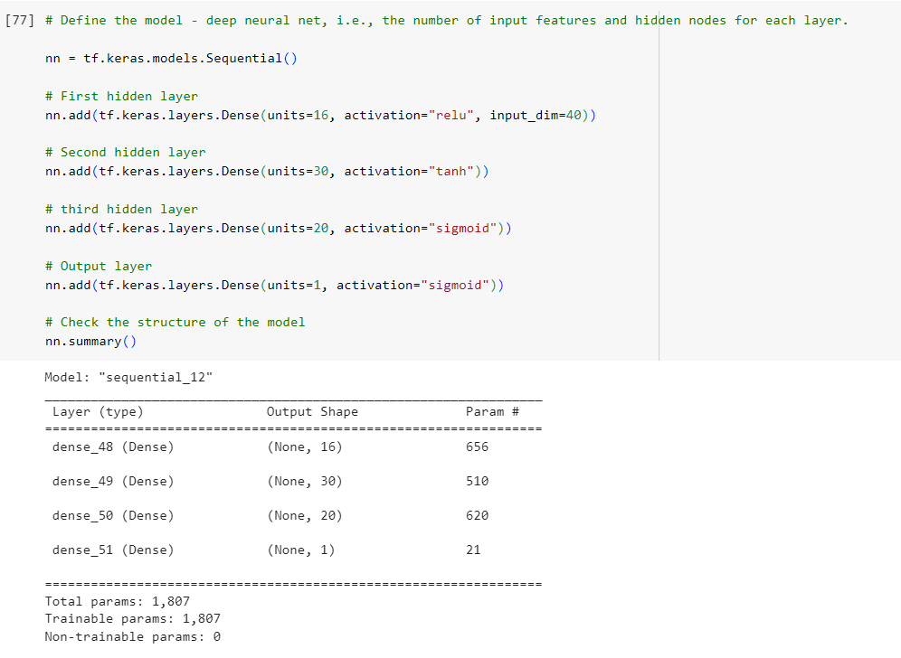 GitHub - SMKSmith/deep-learning-challenge