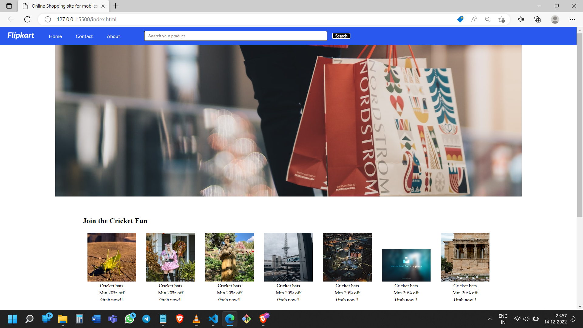 GitHub - rishabh02dev/Web_Development