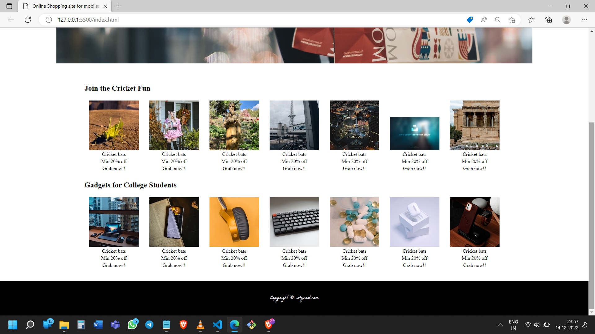 GitHub - rishabh02dev/Web_Development