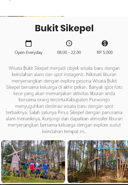 GitHub - VallzyN/Bismillah