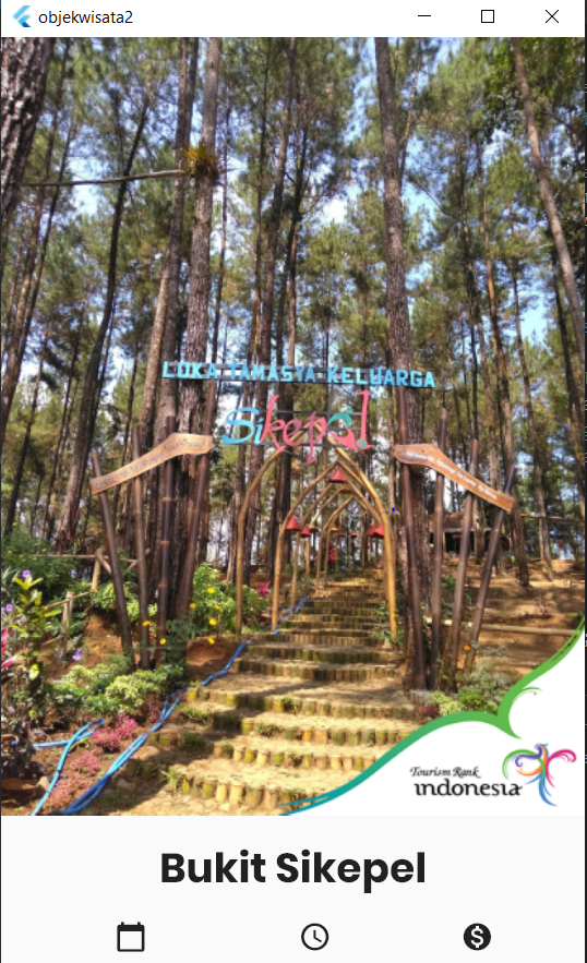 GitHub - VallzyN/Aplikasi-Tempat-Wisata: Tugas Mata Kuliah Pemrograman Perangkat Bergerak ...