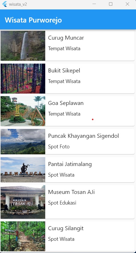 GitHub - VallzyN/Tempat-Wisata