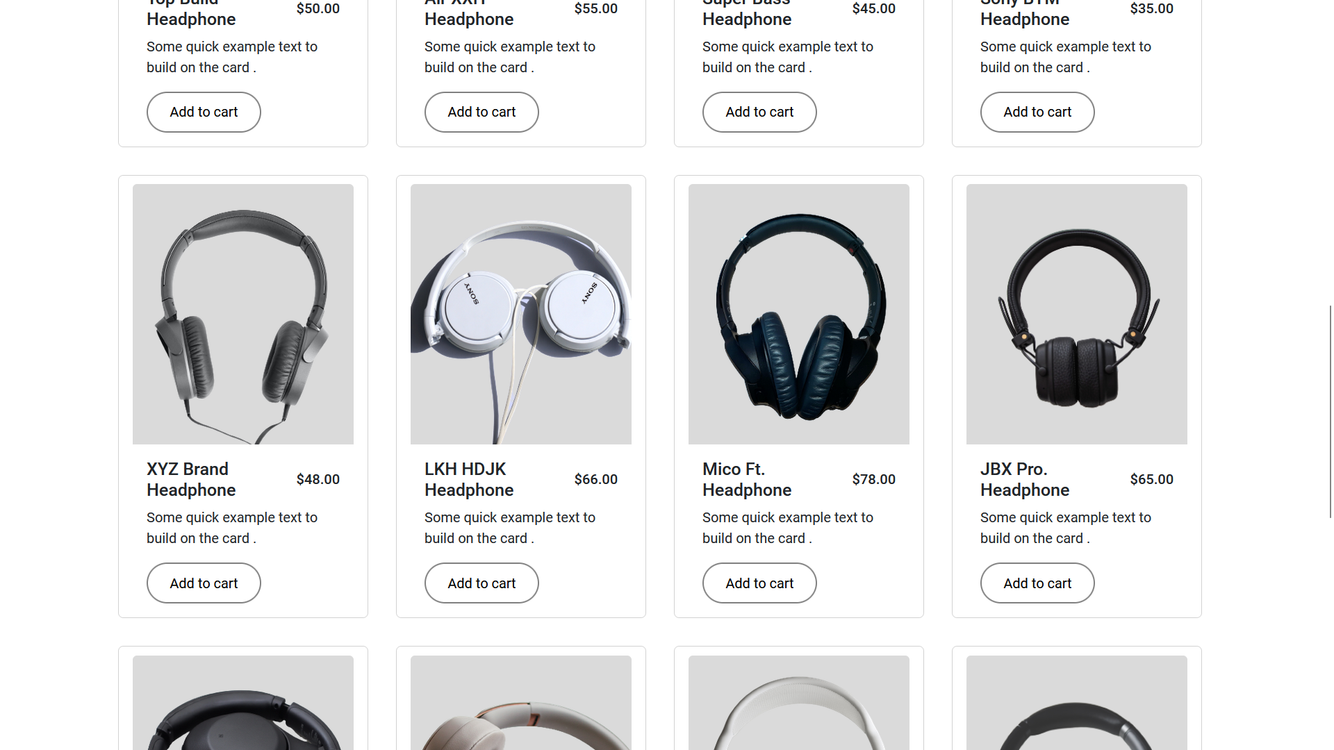 GitHub - Nikhil7437/E-Commerce-App