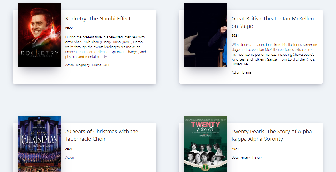 GitHub - sol-sunny/movieReact: API 이용해 영화정보 불러오기