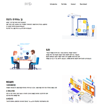 GitHub - sol-sunny/teamProject: 팀 프로젝트 / 웹 페이지