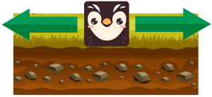 GitHub - gilcohen1998/SaveThePuppy: In this game u have to dodge spike for survive, try to ...